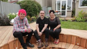 Natural Play Areas - Cool Canvas BoltonCool Canvas | Inspired by nature ...