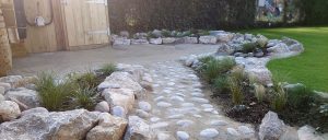 Barnham Primary - Suffolk - Cool Canvas