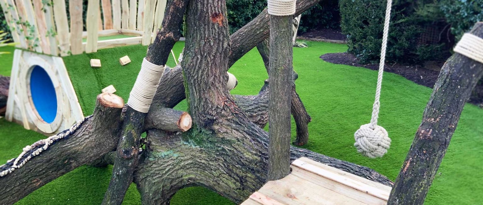 Long Furlong Primary - Cool Canvas