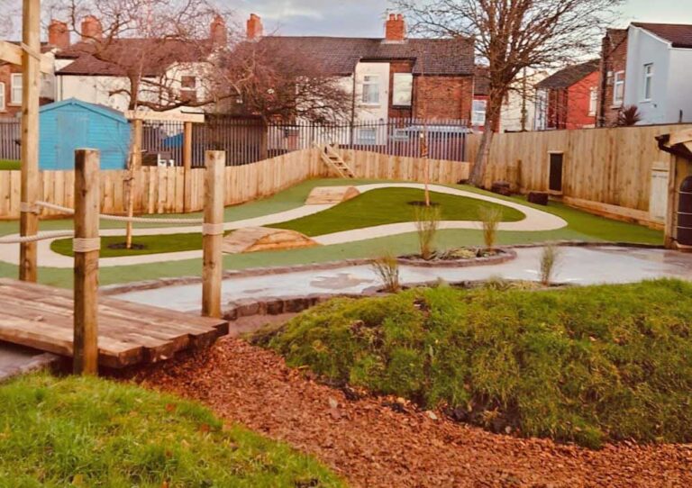 Gallery - Cool Canvas